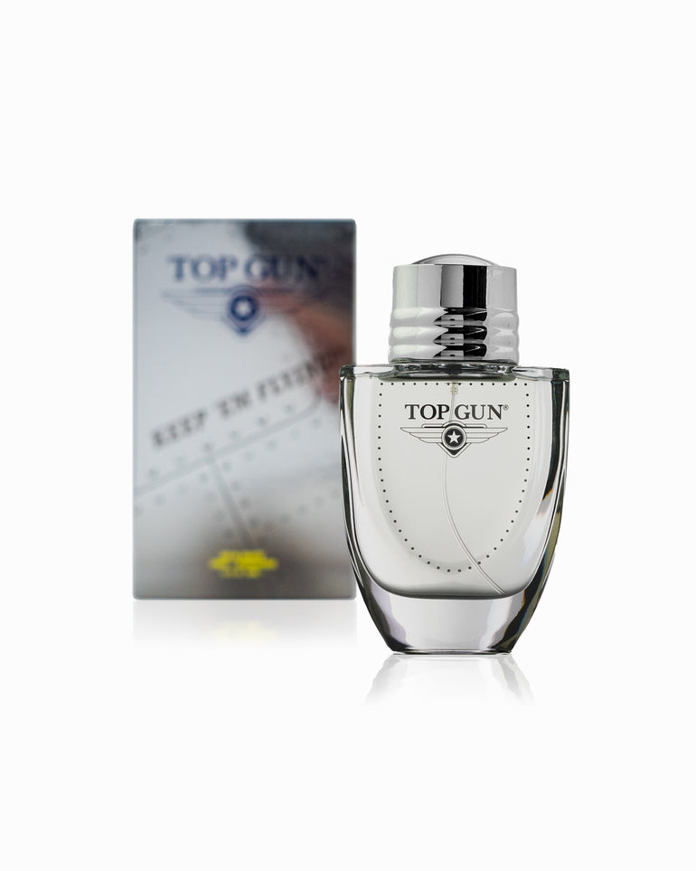 Top Gun Fragrances: Shop the Official Collection of Top Gun Cologne and ...