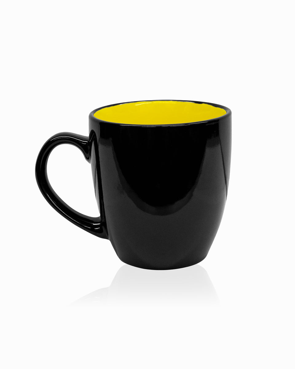 TOP GUN® LOGO COFFEE MUG 12 oz. – Top Gun Store